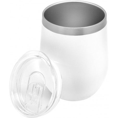 Mug Térmico Personalizado con Logo | Regalos Corporativos para Empresas