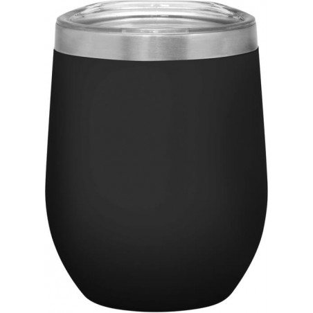 Mug Térmico Personalizado con Logo | Regalos Corporativos para Empresas